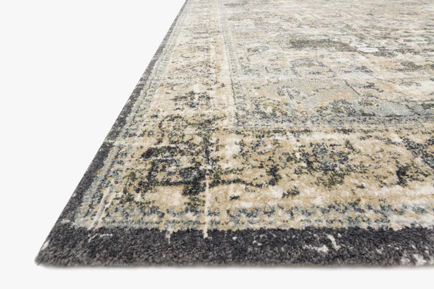 James Rug – Shop Holland House